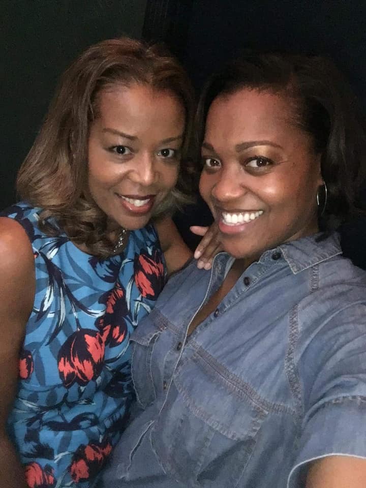 Remembering Chicago PR Maven: Jada Russell