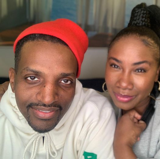 J Ivy: The Poet Who Broke Down the Door - Bronzeville Life